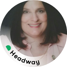 Dawn Cheetham, LCSW, Hoboken, NJ | Psychotherapist | Get Virtual Care