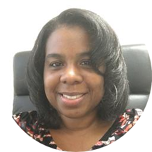 Dawn Glasco, LCSW, NJ | Psychotherapist | Get Virtual Care
