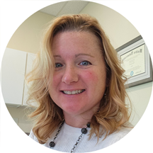 Dawn Knowles, NP, DE | Get Virtual Care