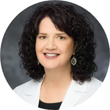 Dawn L Hartin, NP | Women's Care North Florida