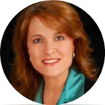 Dawn Sims, PMHNP, NP, TX | Get Virtual Care