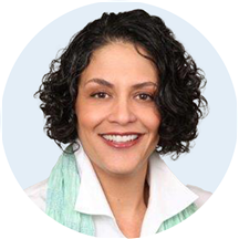 Dawn Williams, LCSW, Chicago, IL | Psychotherapist | Get Virtual Care