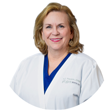 Dawna Franklin, CRNP, Homewood, AL | Nurse Practitioner (OB-GYN)