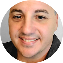 Daylen Roberts, LCSW, CA | Psychotherapist | Get Virtual Care