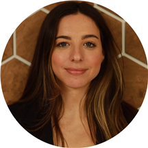 Dayna Canning, LAc, New York, NY | Acupuncturist | Get Virtual Care