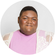 DeVon Moore, LCSW, TX | Psychotherapist | Get Virtual Care