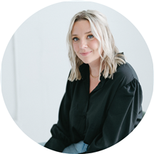 Deanna Doherty, LMSW, New York, NY | Psychotherapist