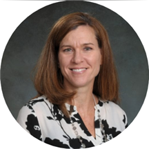 Deanna Garmon, WHNP, Salisbury, NC | Women's Health Nurse Practitioner