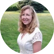 Deanna Houck, LPC, WI | Psychotherapist | Get Virtual Care