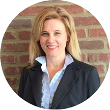 Deanna Schaefer, PT, MS | Strawberry Point Physical Therapy, Mill ...