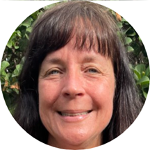 Deanne OBrien, LMHC, FL | Psychotherapist | Get Virtual Care