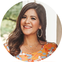 Debbie Gonzalez, LPC, Dallas, TX | Psychotherapist | Get Virtual Care
