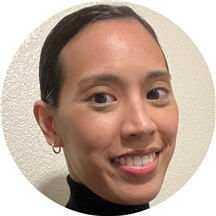 Debbie Grace Lugtu, LMFT, San Francisco, CA | Get Virtual Care