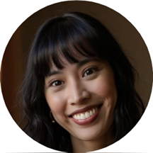 Debbie Grace Lugtu, LMFT, Markleeville, CA | Get Virtual Care