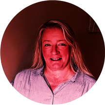 Debbie Hanford, LCSW, TN | Psychotherapist | Get Virtual Care