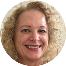 Debbie Huffman, PMHNP, Miami, FL | Get Virtual Care