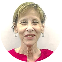 Debi Fischer, LCSW, FL | Psychotherapist | Get Virtual Care