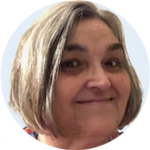 Deborah Abram, LMHC | DEACTIVATE - Resolute Mental Health, Orlando, FL