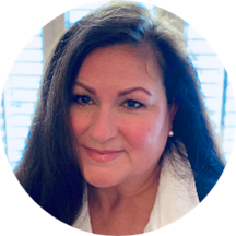 Deborah Cobb, FNP-BC | Liv by Advantia Health, Washington, DC