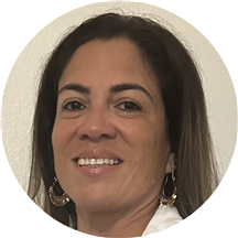 Deborah Diaz, APRN, FL | Get Virtual Care