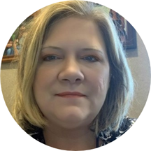 Deborah Dunivan, PMHNP, Manhattan, KS | Get Virtual Care