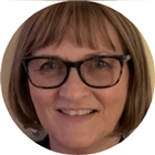 Deborah J Harrell (Millersburg) - Book Appointment Online!