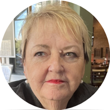 Deborah Jensen-Short, LMHC, Tampa, FL | Psychotherapist