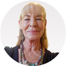 Deborah Johnson, LCSW, Calabasas, CA | Psychotherapist