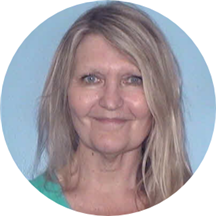 Deborah Jordan, MSW, LICSW | LifeStance Health - New Hampshire, Exeter, NH