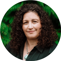 Deborah Kourgelis, LCSW, Fort Lee, NJ | Psychotherapist