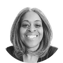 Deborah McCulley Buckley, MA, Markleeville, CA | Psychotherapist