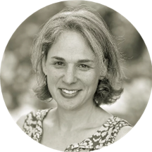 Deborah Meisel, LCSW - C | The Meisel Associates, Bethesda, MD