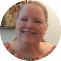 Deborah Parsons's Instagram, Twitter & Facebook on IDCrawl