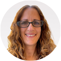 Deborah Reese, LCSW, Auburn, CA | Psychotherapist | Get Virtual Care