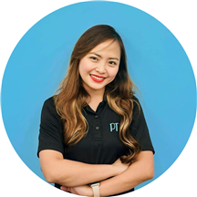Deborah Reyes, PT | Physical Therapist | Get Virtual Care