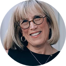 Deborah Saunders, LCSW | Christina Eller, LMHC, LPC, PD, MsEd, Mt ...