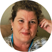 Deborah Scott, Orlando, FL | Psychotherapist | Get Virtual Care