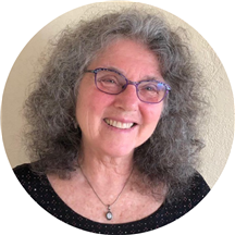 Deborah Tarrson, LMFT, San Francisco, CA | Psychotherapist