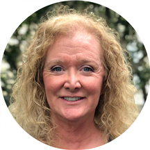 Deborah Tate, LCSW | Grow Therapy, Los Angeles, CA | Psychotherapist