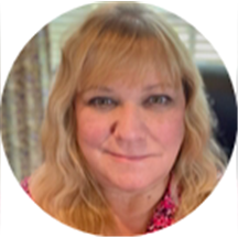Deborah Whittemore, LISW - CP, Reevesville, SC | Psychotherapist