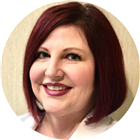 Sharon Shelmire, SW, Baton Rouge, LA