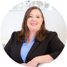 Debra Charles, PMHNP-BC, Oldsmar, FL | Get Virtual Care