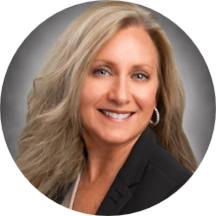 Debra Daniels, NP | Schweiger Dermatology Group | Nurse Practitioner