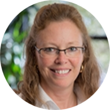 Debra Ferguson, NP, Colorado, CO | Nurse Practitioner (Cardiology)