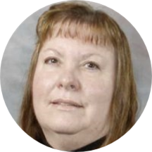 Debra Graber, NP, IN | Nurse Practitioner | Get Virtual Care