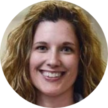 Debra Kaleta, MSPA, PA-C, Pottsville, PA | Physician Assistant