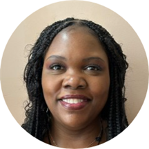 Debra Lee, NP, Rockville, MD | Mental Health Nurse Practitioner