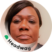 Debra Mayers, PMHNP, New York, NY | Get Virtual Care