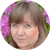 Debra Rice, PMHNP, WA | Nurse Practitioner (Psychiatry)