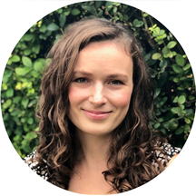 Debra Vaughn, LPC, Pittsburgh, PA | Psychotherapist | Get Virtual Care